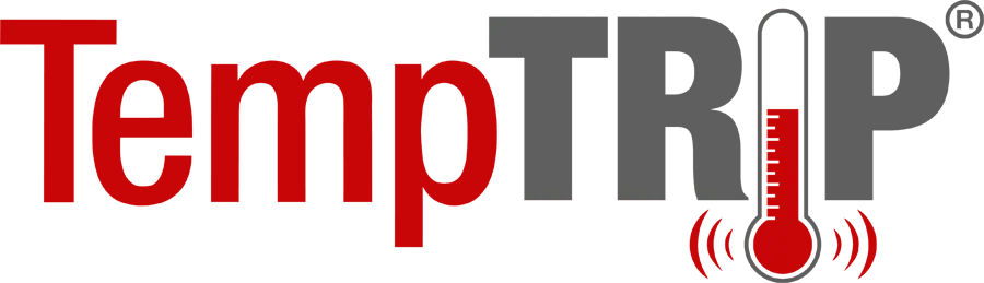 Viewing Your Data – TempTRIP